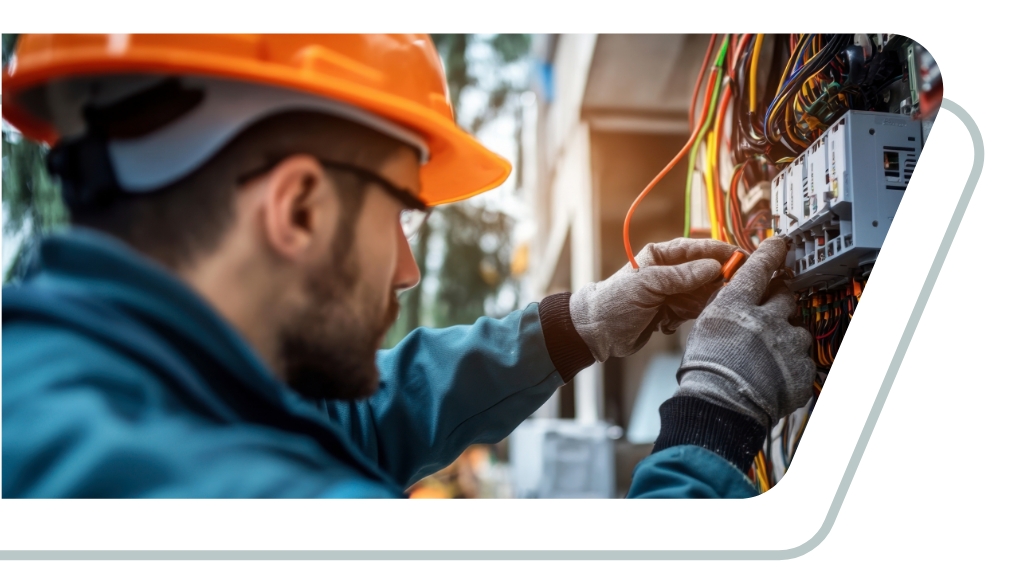 Clarity Telecom - Traditional and VoIP Business Telephone Systems